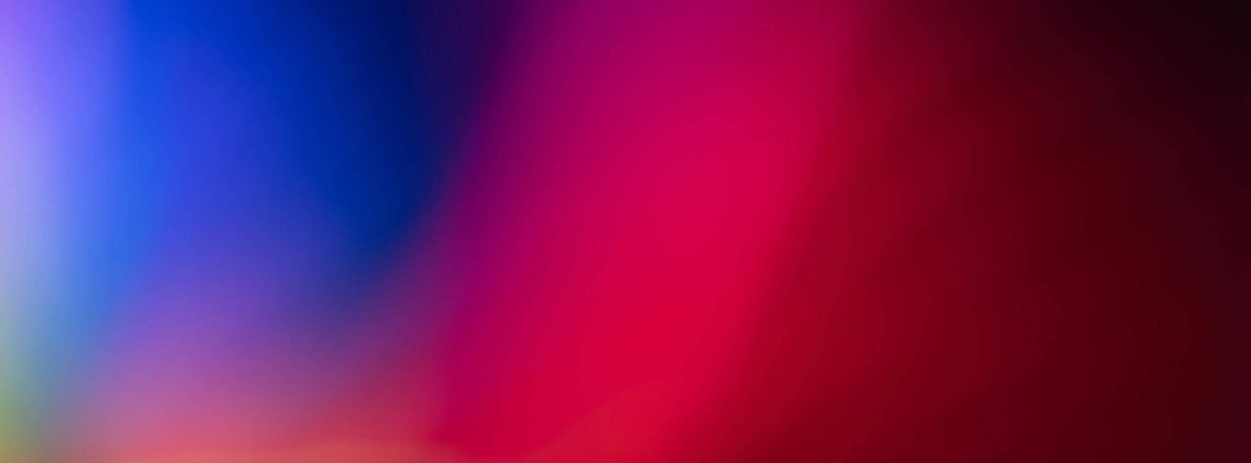 Nos univers produits - Groupe Néodis